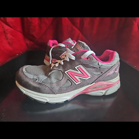 New Balance | Shoes | New Balance 54 Womens Shoes Size 75 Sneakers ...